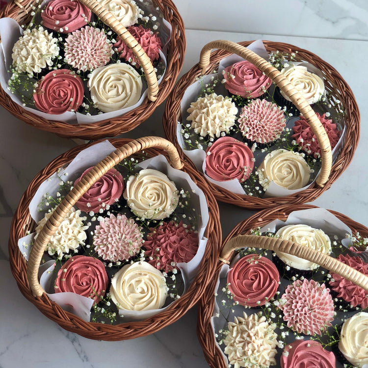 Collections – Essange